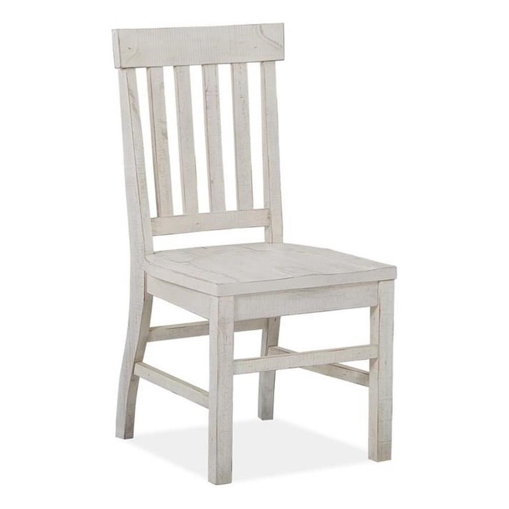 Magnussen D4436 Bronwyn Dining Side Chair (Set of 2) 788093637302| eBay