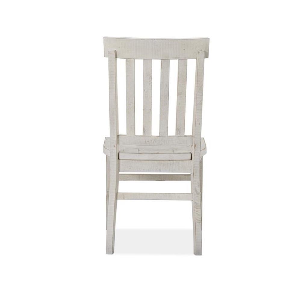 Magnussen D4436 Bronwyn Dining Side Chair (Set of 2) 788093637302| eBay