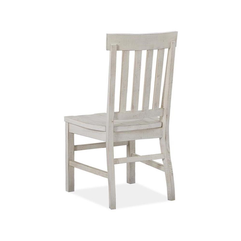 Magnussen D4436 Bronwyn Dining Side Chair (Set of 2) 788093637302| eBay